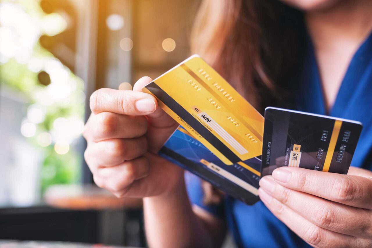 Understanding Card Schemes: VISA and Mastercard | PayStars