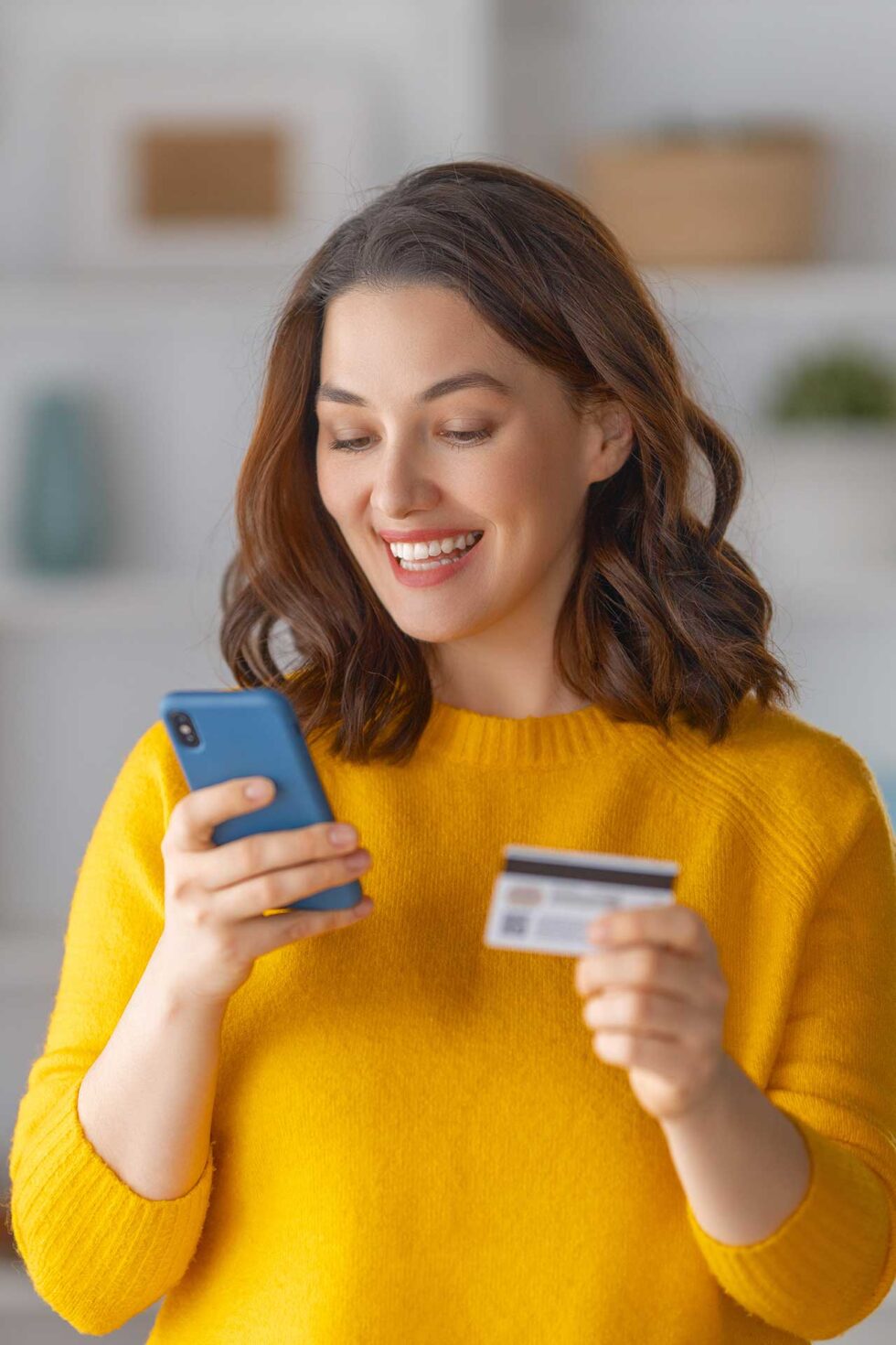 Understanding Card Schemes: VISA and Mastercard | PayStars