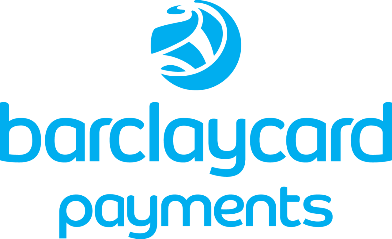 Opayo by Sage Pay and Elavon | PayStars