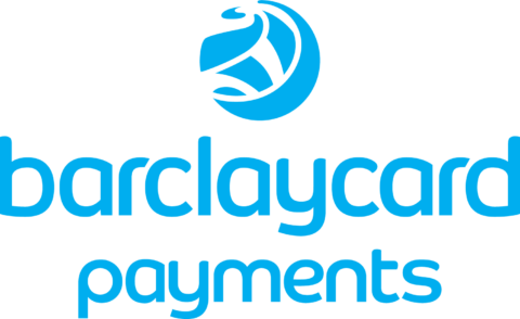 The Best Barclays Card Machine Options for Small Businesses in 2025 ...