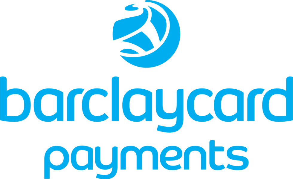 Understanding Card Schemes: VISA and Mastercard | PayStars